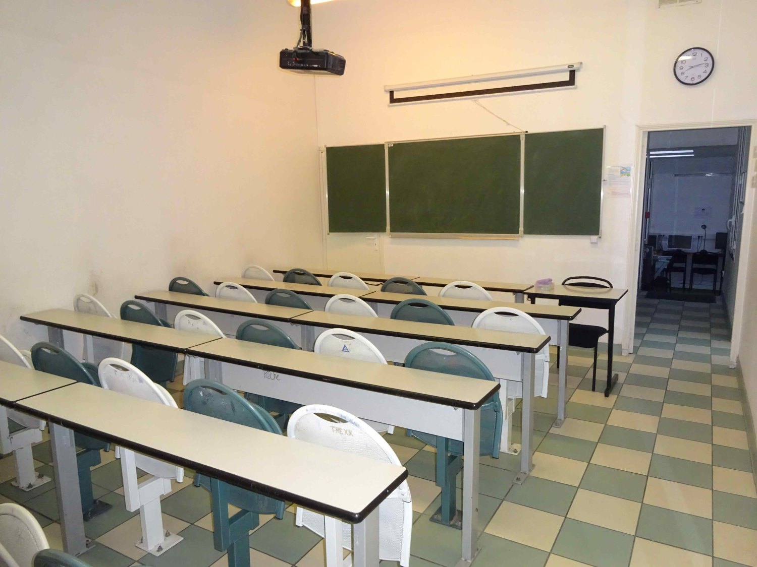 slide 11 - Cours Privé Cyrano Nice Primaire Collège Lycée