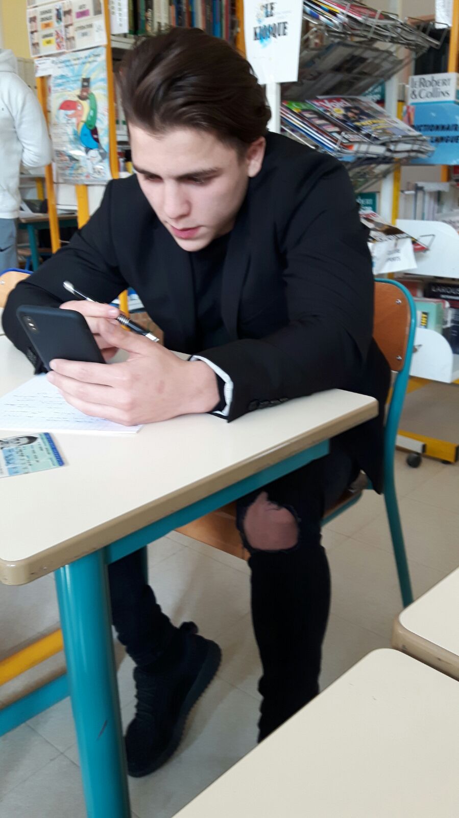 img-20180328-wa0007 - Cours Privé Cyrano Nice Primaire Collège Lycée