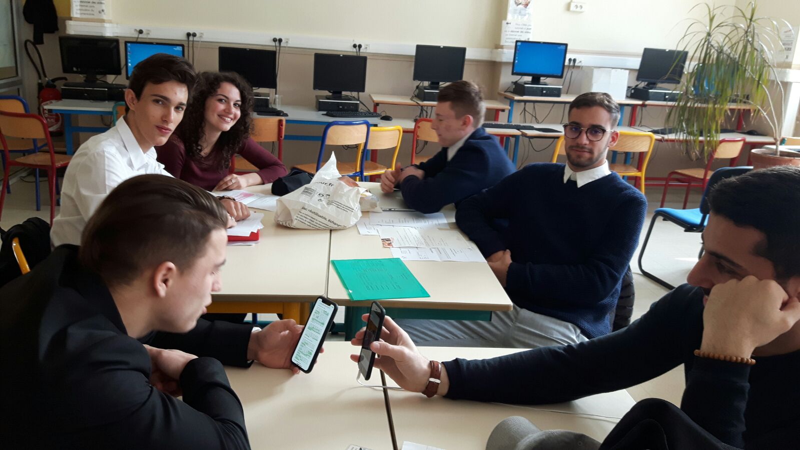 img-20180328-wa0008 - Cours Privé Cyrano Nice Primaire Collège Lycée